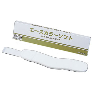 【返品種別A】□「返品種別」について詳しくはこちら□◆皮膚刺激が少なく長時間の装着も快適です。◆マジックテープにより、ワンタッチで装着できます。◆カバーが取り外し可能ですので手洗いでき、清潔にお使いいただけます。■　仕　様　■適合頸囲：26...