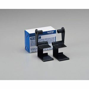 【返品種別A】□「返品種別」について詳しくはこちら□※対応機種をご確認の上、ご購入ください。◆ロール紙使用時に必要なロール紙ホルダー※ロールプリンターケース使用時は使用できません【対応機種】PJ-663/623、PJ-773、PJ-763/...