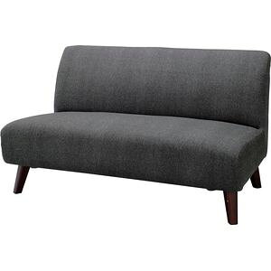 【返品種別A】□「返品種別」について詳しくはこちら□■こちらの商品は、誠に勝手ながら[自社配達エリア]（＝Aエリア）内のみの販売とさせていただきます。お届け可能なエリアはこちら https://link.rakuten.co.jp/0/05...