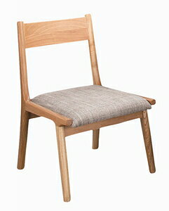 【返品種別A】□「返品種別」について詳しくはこちら□【東谷製品のお問い合わせにつきまして】ご購入後の初期不良・不具合などのアフターサポートにつきましては、下記窓口にご連絡をお願いしております。TEL.052-241-1247/FAX.052...