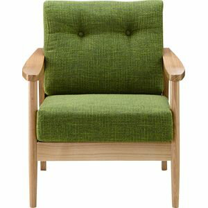 【返品種別A】□「返品種別」について詳しくはこちら□【東谷製品のお問い合わせにつきまして】ご購入後の初期不良・不具合などのアフターサポートにつきましては、下記窓口にご連絡をお願いしております。TEL.052-241-1247/FAX.052...