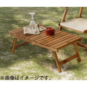 【返品種別A】□「返品種別」について詳しくはこちら□【東谷製品のお問い合わせにつきまして】ご購入後の初期不良・不具合などのアフターサポートにつきましては、下記窓口にご連絡をお願いしております。TEL.052-241-1247/FAX.052...