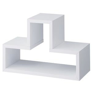 【返品種別A】□「返品種別」について詳しくはこちら□【東谷製品のお問い合わせにつきまして】ご購入後の初期不良・不具合などのアフターサポートにつきましては、下記窓口にご連絡をお願いしております。TEL.052-241-1247/FAX.052...