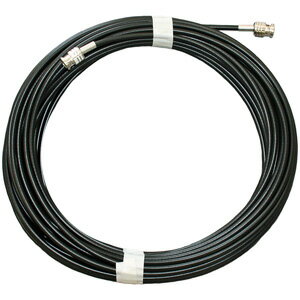 【返品種別A】□「返品種別」について詳しくはこちら□※画像はCD-20HDを使用しています◆5CFB　同軸ケーブル◆両端　BNCPコネクター◆コード長70m[CD70HD]マザーツール生活家電＞防犯機器＞防犯カメラ＞関連商品・まごころ長期修...