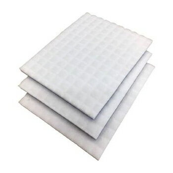 【返品種別B】□「返品種別」について詳しくはこちら□◆メラミンスポンジを特殊な方法で圧縮しシートタイプにしました。◆入り組んだ所で使用してもボロボロと落ちにくい圧縮加工をしているため耐久性に優れています。◆水に濡らして汚れた場所の清掃に。■...