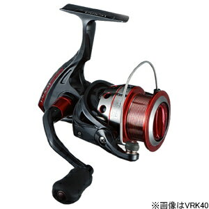 【返品種別A】□「返品種別」について詳しくはこちら□◆飛距離がアップするSOGシステム採用SOG(スローオシレーションギア)システムを採用したスピニングリール。SOGシステムにより、ラインを均一に巻くことができ、放出時のエネルギーロスが軽減...