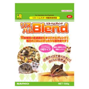 【返品種別B】□「返品種別」について詳しくはこちら□※商品画像とデザイン・カラーが異なる場合がございます。予めご了承下さい。◆ヒマワリ、トウモロコシ、押し豆、小麦、ピーナッツ、大麦、そば、イナゴ豆、発泡キャロットなど10数種の厳選素材を使用...