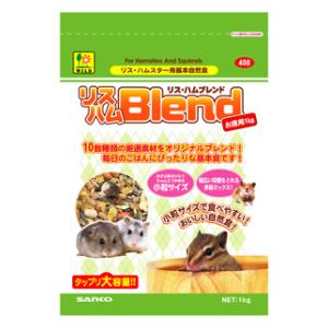【返品種別B】□「返品種別」について詳しくはこちら□※商品画像とデザイン・カラーが異なる場合がございます。予めご了承下さい。◆ヒマワリ、トウモロコシ、押し豆、小麦、ピーナッツ、大麦、そば、イナゴ豆、発泡キャロットなど10数種の厳選素材を使用...
