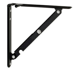 【返品種別A】□「返品種別」について詳しくはこちら□◆「居心地の良いデザイン」通常世の中にある金具は、冷たいイメージのものが多いので、優しい色を使ったシンプルなデザインにする事で、居心地の良い家を演出する事ができる金具を創りあげました。◆例...