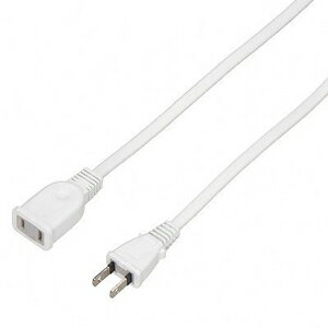 【返品種別A】□「返品種別」について詳しくはこちら□◆プラグはホコリや湿気によって発生するトラッキング火災を予防する絶縁カバー付きです。◆どこでもご使用可能なシンプルな形状です。◆什器周りや展示商品の電源確保にもご利用いただけます。◆パソコ...