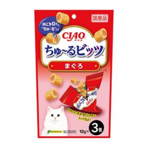 【返品種別B】□「返品種別」について詳しくはこちら□※仕様やパッケージは、リニューアルなどの理由で変更になっている場合がございます。予めご了承下さい。※お手元に届きました商品(パッケージ)の原材料や成分などの仕様を、必ず開封前にご確認の上、...