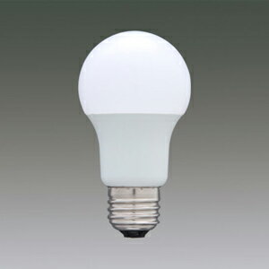 【返品種別A】□「返品種別」について詳しくはこちら□メーカー保証期間 1年※人感センサー付き調光器・段調光型調光器・リモコン式調光器の場合、点灯しなかったり調光できなかったりすることがあります。※記憶式調光器（あかりのシーンをボタンひとつで...