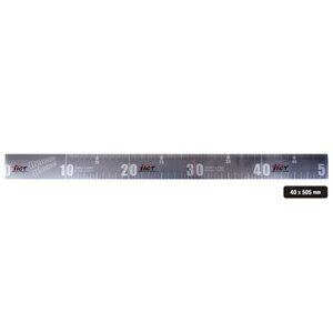 【返品種別A】□「返品種別」について詳しくはこちら□◆魚が主役！　魚体の映えるガンメタカラーメジャーステッカー！　写真撮影であえて魚体よりも目立ちにくくしたこだわりのガンメタカラー！　！　色あせしにくく水にも強い！　クーラーボックスやタック...