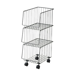 【返品種別A】□「返品種別」について詳しくはこちら□【東谷製品のお問い合わせにつきまして】ご購入後の初期不良・不具合などのアフターサポートにつきましては、下記窓口にご連絡をお願いしております。TEL.052-241-1247/FAX.052...