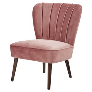 【返品種別A】□「返品種別」について詳しくはこちら□【東谷製品のお問い合わせにつきまして】ご購入後の初期不良・不具合などのアフターサポートにつきましては、下記窓口にご連絡をお願いしております。TEL.052-241-1247/FAX.052...