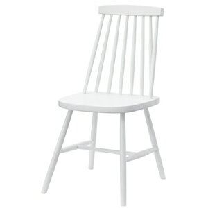 【返品種別A】□「返品種別」について詳しくはこちら□【東谷製品のお問い合わせにつきまして】ご購入後の初期不良・不具合などのアフターサポートにつきましては、下記窓口にご連絡をお願いしております。［お問い合わせフォーム］ ※良品手配につきまして...