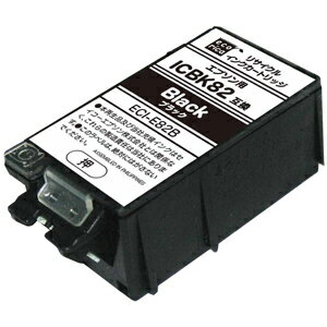 【返品種別A】□「返品種別」について詳しくはこちら□※互換インクのため、純正インクと色合いが異なる場合がございます。※最新の対応機種はメーカーページにてご確認下さい。◆エプソン対応のリサイクルインクカートリッジ■　仕　様　■対応純正商品：I...