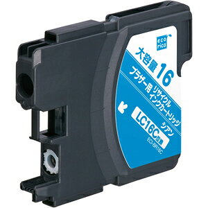 【返品種別A】□「返品種別」について詳しくはこちら□2011年03月 発売【エコリカ】エコ生活応援キャンペーン合計3000 円(税込)以上のエコリカインクご購入＆応募で抽選で豪華賞品・クーポンプレゼント購入期間：2026/7/1〜2026/...