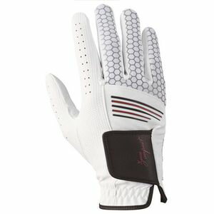 【返品種別A】□「返品種別」について詳しくはこちら□2019年11月 発売 【ルール適合外】R＆A規則に則った競技では使用できません。プライベートのゴルフプレーでのみご使用下さい。グローブで飛ばす。◆タイヤのトレッドパターンでがっちりグリッ...