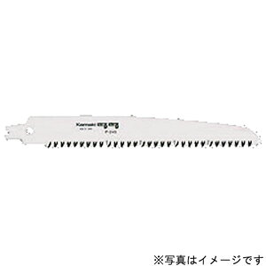 【返品種別B】□「返品種別」について詳しくはこちら□◆切り粉を切断溝から、かき出し目詰まりしにくいUホールカットを採用。◆横挽き木目に対しても気にならず、横・縦・斜め挽きがスムーズに行えます。■　仕　様　■全長：255mm 重量：70g 刃...