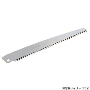【返品種別B】□「返品種別」について詳しくはこちら□◆植木剪定・果樹剪定に。◆目づまりしにくい特殊目立てで切り粉をスムーズに排出。■　仕　様　■全長：305mm 重量：80g 刃長：270mm[W270Kカマキ]カマキアウトドア＞ガーデン・...