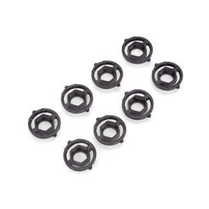 【返品種別B】□「返品種別」について詳しくはこちら□※画像はイメージです。実際の商品とは異なる場合がございます。【商品紹介】G-FORCE アームブッシュ(8入り)(INGRESS)です。【商品仕様】INGRESS用8個入模型＞ラジコン＞ラ...