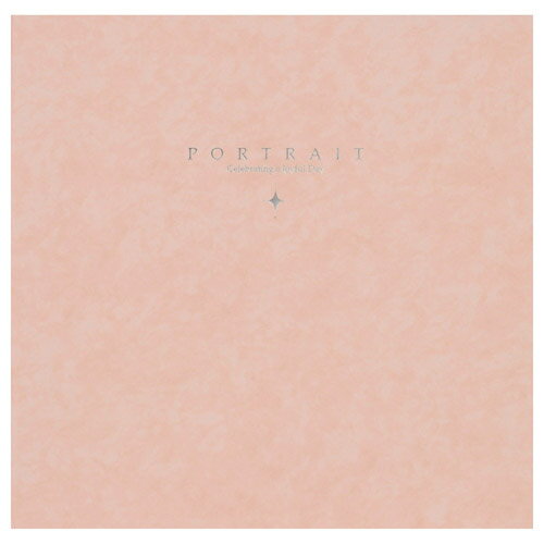 【返品種別A】□「返品種別」について詳しくはこちら□2019年09月 発売※画像は使用イメージです。◆高級感をかもし出すペーパークロスの表紙手触りの良いマーブル調のペーパークロスに、銀の箔押しが映える表紙です。◆銀箔押しの表紙カット銀の箔押...