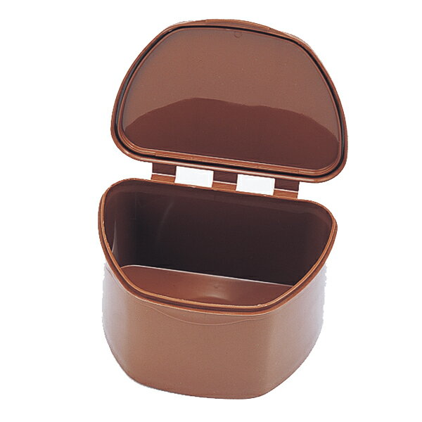 【返品種別B】□「返品種別」について詳しくはこちら□◆新素材カップラーは、銅の持つ色々な特性と汎用材として使用されているプラスチッック・シリコーンをカップリングした樹脂です。※特許出願中◆銅の持つ特性は、抗菌・防カビ・害虫の忌避・花の延命・...