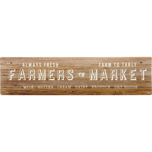 【返品種別A】□「返品種別」について詳しくはこちら□◆敷くだけで床面の汚れやキズつきを防ぎ、足元の冷えを防ぎます。◆表面は水や油汚れもサッと拭き取れますので、お手入れが簡単で清潔にお使いいただけます。◆ソフトなクッション性に優れ、腰や足の負...