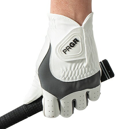 【返品種別A】□「返品種別」について詳しくはこちら□「すべらない」ことをコンセプトに開発した、まったく新しいグローブ。スコアアップは、グリップから。◆快適な着け心地とフィット感・合成皮革とニットを適所に採用。通気性、ストレッチ性に優れ、より...