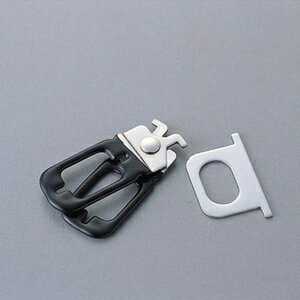 【返品種別A】□「返品種別」について詳しくはこちら□2004年02月 発売◆ディンプルキータイプの南京錠専用です。◆南京錠、ワイヤーと組み合わせてパソコンの盗難防止にやくだてられます。■　仕　様　■商品サイズ：幅46.2×奥行18.5×高さ...