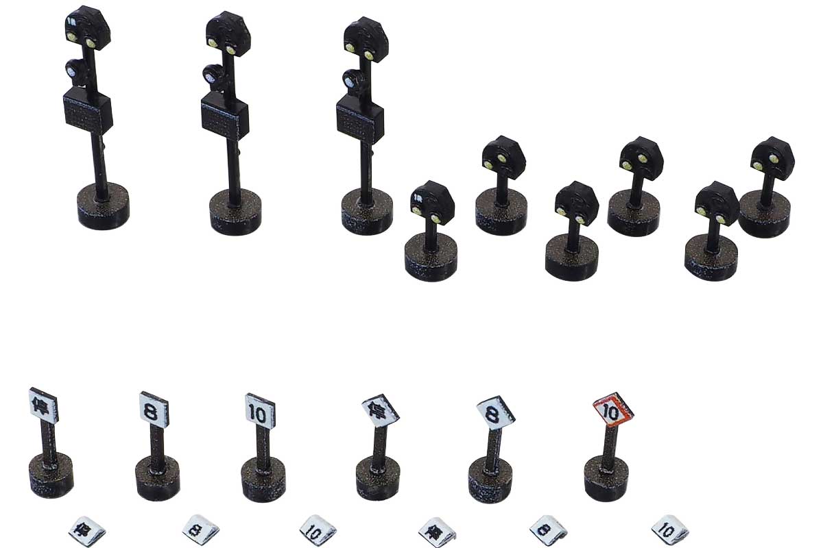 【返品種別B】□「返品種別」について詳しくはこちら□2026年05月〜2026年06月頃 発売予定※画像はイメージです。実際の商品とは異なる場合がございます。【ご予約商品をお求めの方へ】◆商品は余裕をもってメーカーへ発注しておりますが、メー...