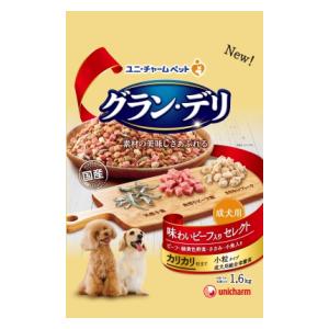 【返品種別B】□「返品種別」について詳しくはこちら□※仕様やパッケージは、リニューアルなどの理由で変更になっている場合がございます。予めご了承下さい。※お手元に届きました商品(パッケージ)の原材料や成分などの仕様を、必ず開封前にご確認の上、...