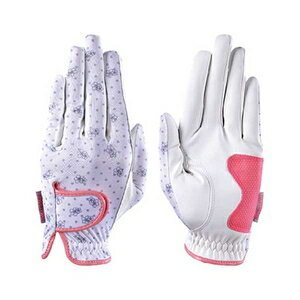 【返品種別A】□「返品種別」について詳しくはこちら□◆合成皮革、優れたフィット感、デザインプリント手袋、両手手袋。◆ニット部にデザイン重視した昇華転写プリント。◆あて部分に滑りにくいデジタル合成皮革採用。■　仕　様　■素材…・手の平：合成皮...