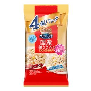 【返品種別B】□「返品種別」について詳しくはこちら□※仕様やパッケージは、リニューアルなどの理由で変更になっている場合がございます。予めご了承下さい。※お手元に届きました商品(パッケージ)の原材料や成分などの仕様を、必ず開封前にご確認の上、...