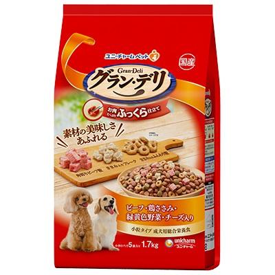 【返品種別B】□「返品種別」について詳しくはこちら□※仕様やパッケージは、リニューアルなどの理由で変更になっている場合がございます。予めご了承下さい。※お手元に届きました商品(パッケージ)の原材料や成分などの仕様を、必ず開封前にご確認の上、...