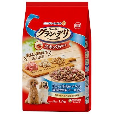 【返品種別B】□「返品種別」について詳しくはこちら□※仕様やパッケージは、リニューアルなどの理由で変更になっている場合がございます。予めご了承下さい。※お手元に届きました商品(パッケージ)の原材料や成分などの仕様を、必ず開封前にご確認の上、...