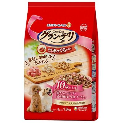 【返品種別B】□「返品種別」について詳しくはこちら□※仕様やパッケージは、リニューアルなどの理由で変更になっている場合がございます。予めご了承下さい。※お手元に届きました商品(パッケージ)の原材料や成分などの仕様を、必ず開封前にご確認の上、...