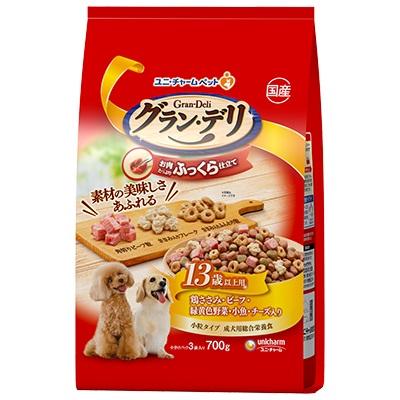 【返品種別B】□「返品種別」について詳しくはこちら□※仕様やパッケージは、リニューアルなどの理由で変更になっている場合がございます。予めご了承下さい。※お手元に届きました商品(パッケージ)の原材料や成分などの仕様を、必ず開封前にご確認の上、...