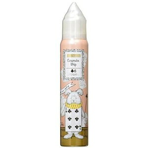 【返品種別A】□「返品種別」について詳しくはこちら□※商品画像とデザインが異なる場合がございます。予めご了承下さい。◆弾力感のあるふんわりウェーブスタイルに◆リッジ感のあるうるおいスタイルに◆ホイップのような泡が弾力感を与え、固めすぎない「...