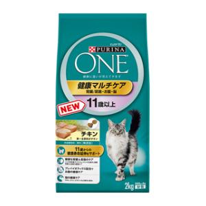 【返品種別B】□「返品種別」について詳しくはこちら□※商品画像とデザイン・カラーが異なる場合がございます。予めご了承下さい。◆ペット専門栄養士による栄養設計で、健康6要素に必要な全ての栄養をバランス良く満たしたプレミアムなドライフード。◆リ...