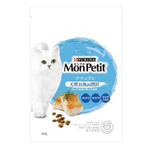 【返品種別B】□「返品種別」について詳しくはこちら□※商品画像とデザイン・カラーが異なる場合がございます。予めご了承下さい。◆主食に最適なナチュラル設計。◆天然の生の白身魚が第1主原料で抜群の食いつき。◆無着色、無香料、保存料不使用。【原材...