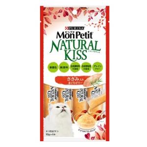 【返品種別B】□「返品種別」について詳しくはこちら□※商品画像とデザイン・カラーが異なる場合がございます。予めご了承下さい。◆合成添加物不使用のナチュラルおやつ、目に見える品質で安心。◆新鮮なささみを丁寧にほぐし、まぐろの旨みが詰まったやわ...