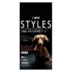 【返品種別B】□「返品種別」について詳しくはこちら□※仕様やパッケージは、リニューアルなどの理由で変更になっている場合がございます。予めご了承下さい。※お手元に届きました商品(パッケージ)の原材料や成分などの仕様を、必ず開封前にご確認の上、...
