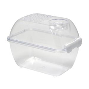 【返品種別A】□「返品種別」について詳しくはこちら□※商品画像とデザイン・カラーが異なる場合がございます。予めご了承下さい。※諸注意・本品は、デグーや小型小動物等の砂浴び容器です。他の生き物、他の目的には使用しないで下さい。・本品は安定した...