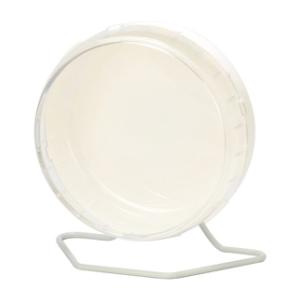 【返品種別A】□「返品種別」について詳しくはこちら□※商品画像とデザイン・カラーが異なる場合がございます。予めご了承下さい。※諸注意・本品はハムスター・デグー・シマリス等の小動物用運動器具（回し車）です。・他の目的及び他の生き物には使用しな...