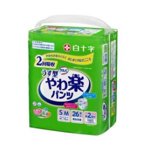 【返品種別A】□「返品種別」について詳しくはこちら□※商品画像とデザイン・カラーが異なる場合がございます。予めご了承下さい。◆おなかまわりはゆったりフィット、モレやすい背中・下腹部はぴったりフィットの『全方向フィット』で、はきごこち楽らく！...