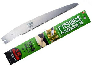 【返品種別B】□「返品種別」について詳しくはこちら□◆刃多楽 210mm シリーズ共通替刃です。◆竹、生木、一般木材の切断に。■　仕　様　■本体寸法(約)：幅31×奥行0.7×高さ270mm本体質量(約)：35g刃渡り：210mm板厚：0....