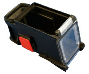 【返品種別B】□「返品種別」について詳しくはこちら□◆吸じんハンマードリル用のダストボックス。■　仕　様　■適合機種：GBH2-23REA[1619P06105BOSCH]ボッシュアウトドア＞DIY・工具＞電動・油圧・空圧工具＞電動工具