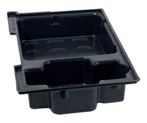 【返品種別B】□「返品種別」について詳しくはこちら□※画像はイメージです。実際の商品と異なる場合がありますので対応機種をご確認の上お買い求めください。※充電器の収納には1 600 A00 2WYが必要です。◆L-BOXX102N用、GLI1...